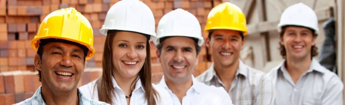 ASPE | Membership