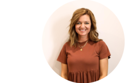 New Hope Christian Church | Our Staff