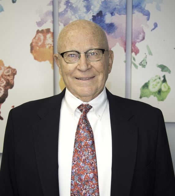 FBC Mt Holly | our leaders