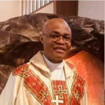 Crosswalk Columbia | Our Leaders