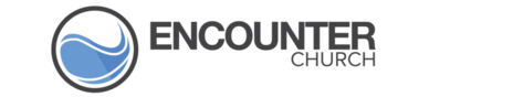 Encounter Church | Home