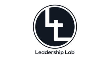 LEADERSHIP LAB - EXPERIENCE CHRIST'S COMMUNITY | LEADERSHIP LAB