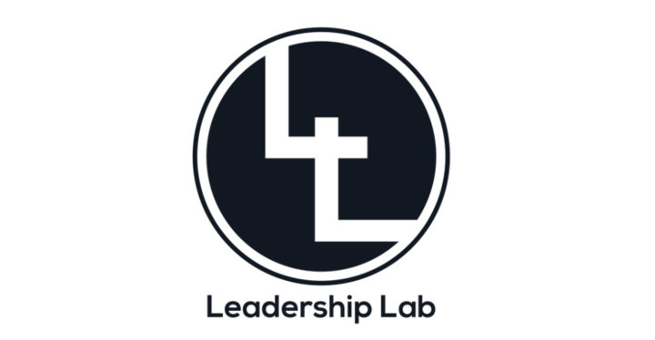 LEADERSHIP LAB - EXPERIENCE CHRIST'S COMMUNITY | ABOUT
