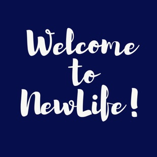 NewLife Community Church | Welcome