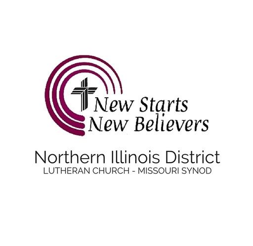 Mt. Olive Lutheran Church | LCMS