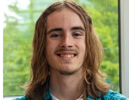 Crossroads Foursquare | Our Staff