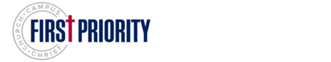 First Priority Tri-States | Home