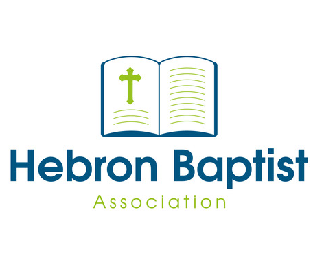 Hebron Baptist Association | Home