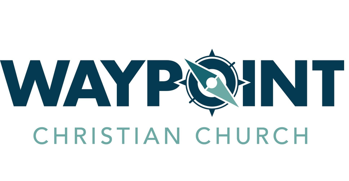 Waypoint Christian Church | HOME