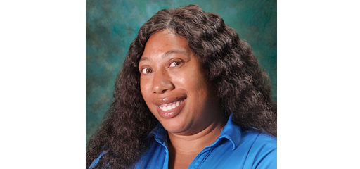 Holy Spirit Lutheran Church | Preschool