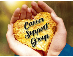 Holy Spirit Lutheran Church | Life Groups