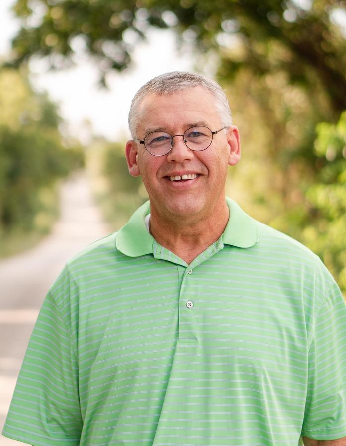 Rocky Point Baptist Church | Elders