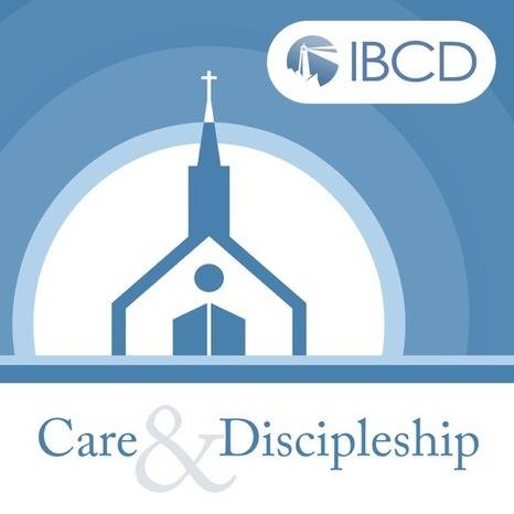 Rocky Point Baptist Church | Biblical Counseling