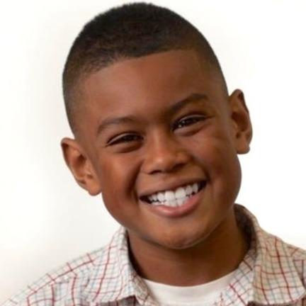 San Francisco Christian Center | HOME