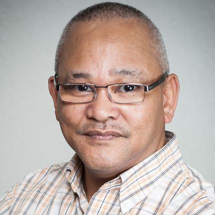 San Francisco Christian Center | HOME