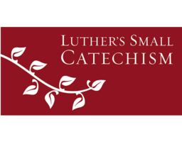 Atonement Lutheran Church | Faith Development