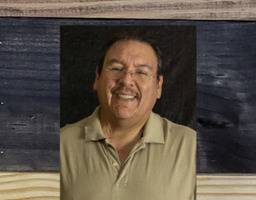 Calvary Chapel Three Crosses | About