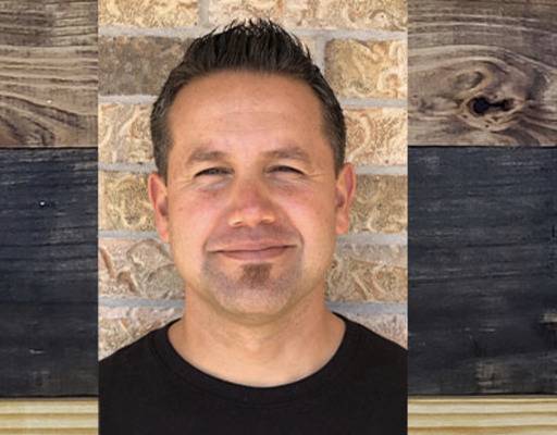 Calvary Chapel Three Crosses | About