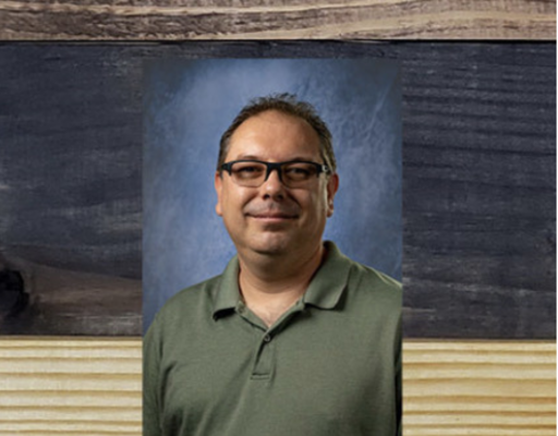 Calvary Chapel Three Crosses | About