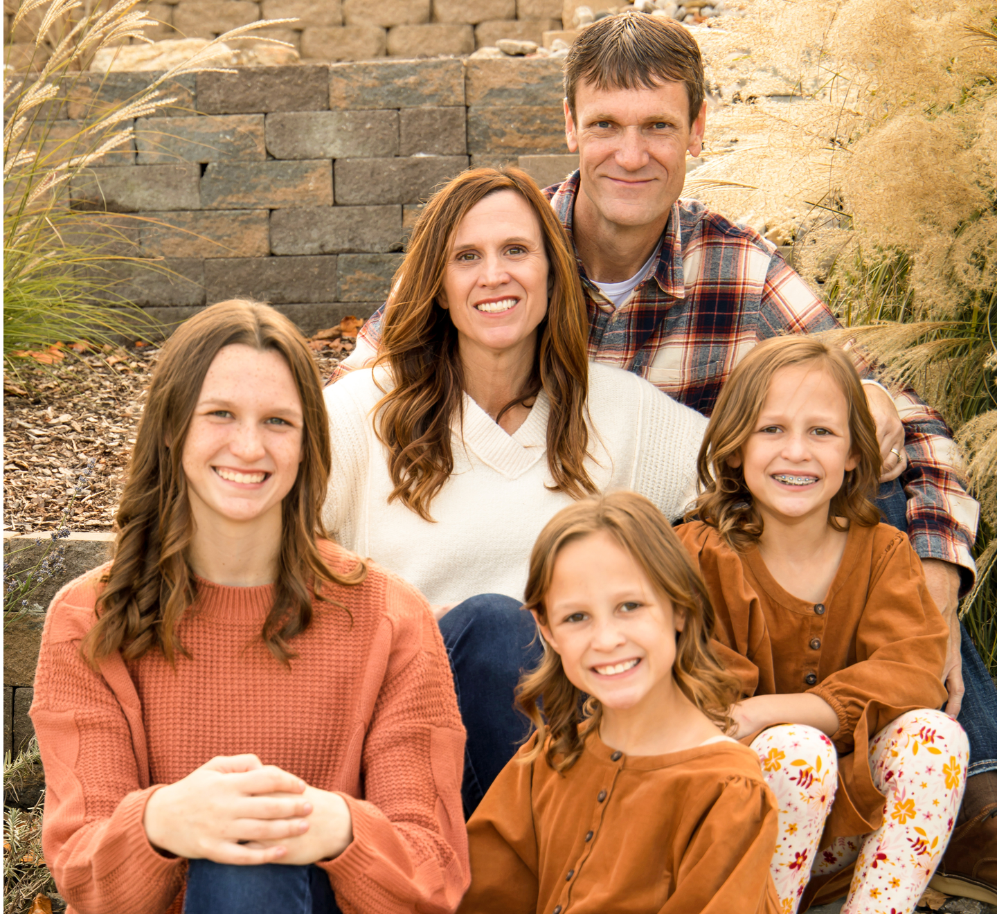 Metro Baptist Church | Our Team