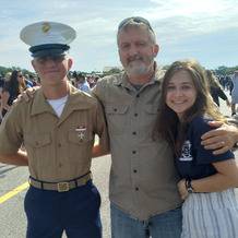 Anderson Christian Church | Leadership