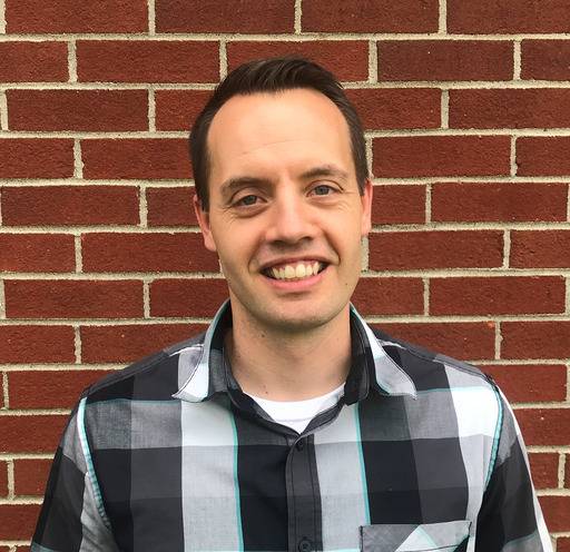 Anderson Christian Church | Leadership