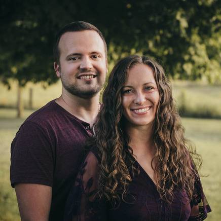 Anderson Christian Church | Leadership