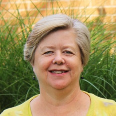 Lakeshore Vineyard Church | Team