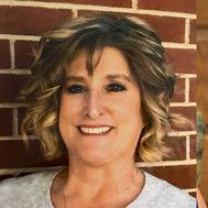 Salem UMC | Our Staff