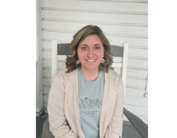 First Baptist Church | Staff