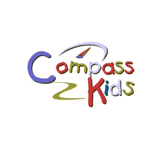Trailhead Wesleyan Church | Compass Kids