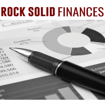 Connect Church | Wednesday Classes