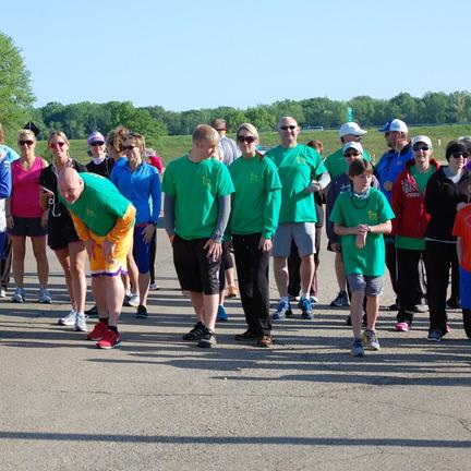 Connect Church | Community Events