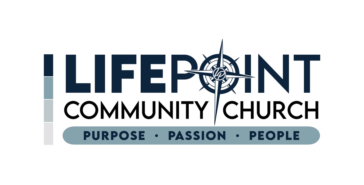 LifePoint Community Church | HOME