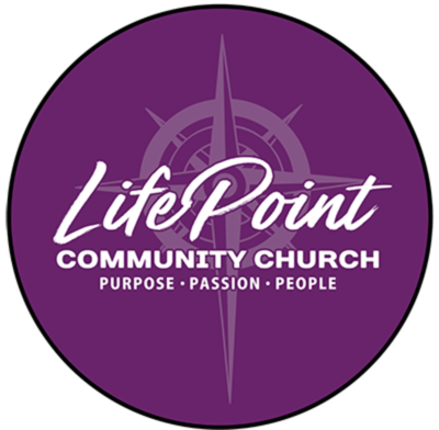 LifePoint Community Church | HOME