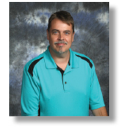 Mt. Zion Wesleyan Church | Our Staff