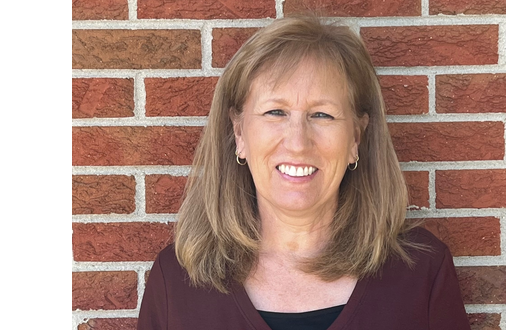 Christian Church of Broomfield | Our Staff