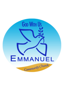 Emmanuel Community Church Hawthorne | Photos