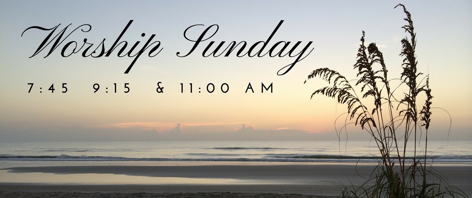 Grace United Methodist Church | Home