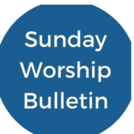 Grace United Methodist Church | Home