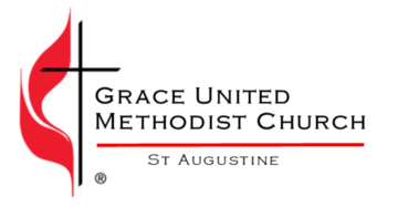 Grace United Methodist Church | Home