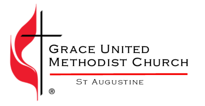 Grace United Methodist Church | Home