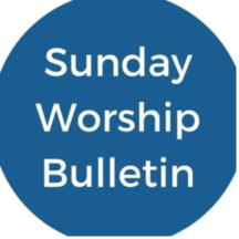 Grace United Methodist Church | Home