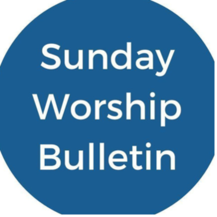 Grace United Methodist Church | Home