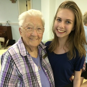 Grace United Methodist Church | Home