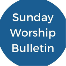 Grace United Methodist Church | Home