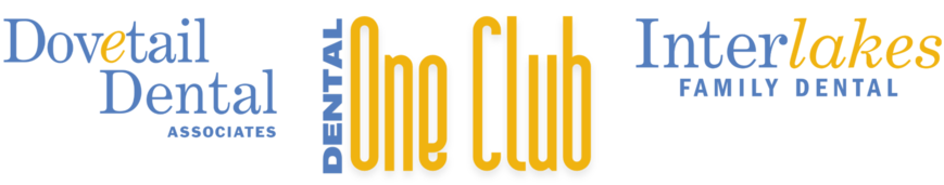 Dovetail Dental Associates | Dental One Club