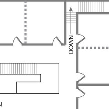 Honolulu Christian Church | Forms