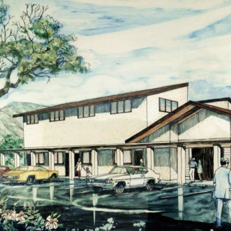 Honolulu Christian Church | History/Beliefs