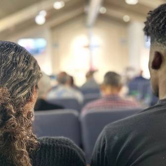 Honolulu Christian Church | Home